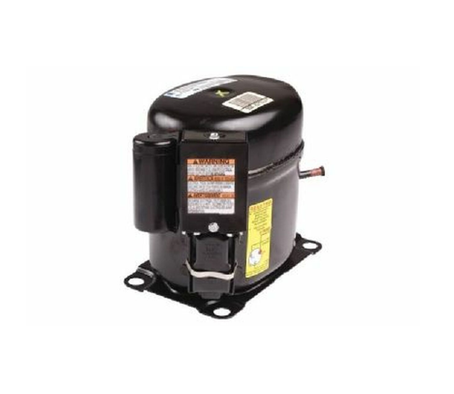 Tecumseh Compressor AKA9428EXD 1/3 HP, R12, 208-230/1/60 volt | eBay