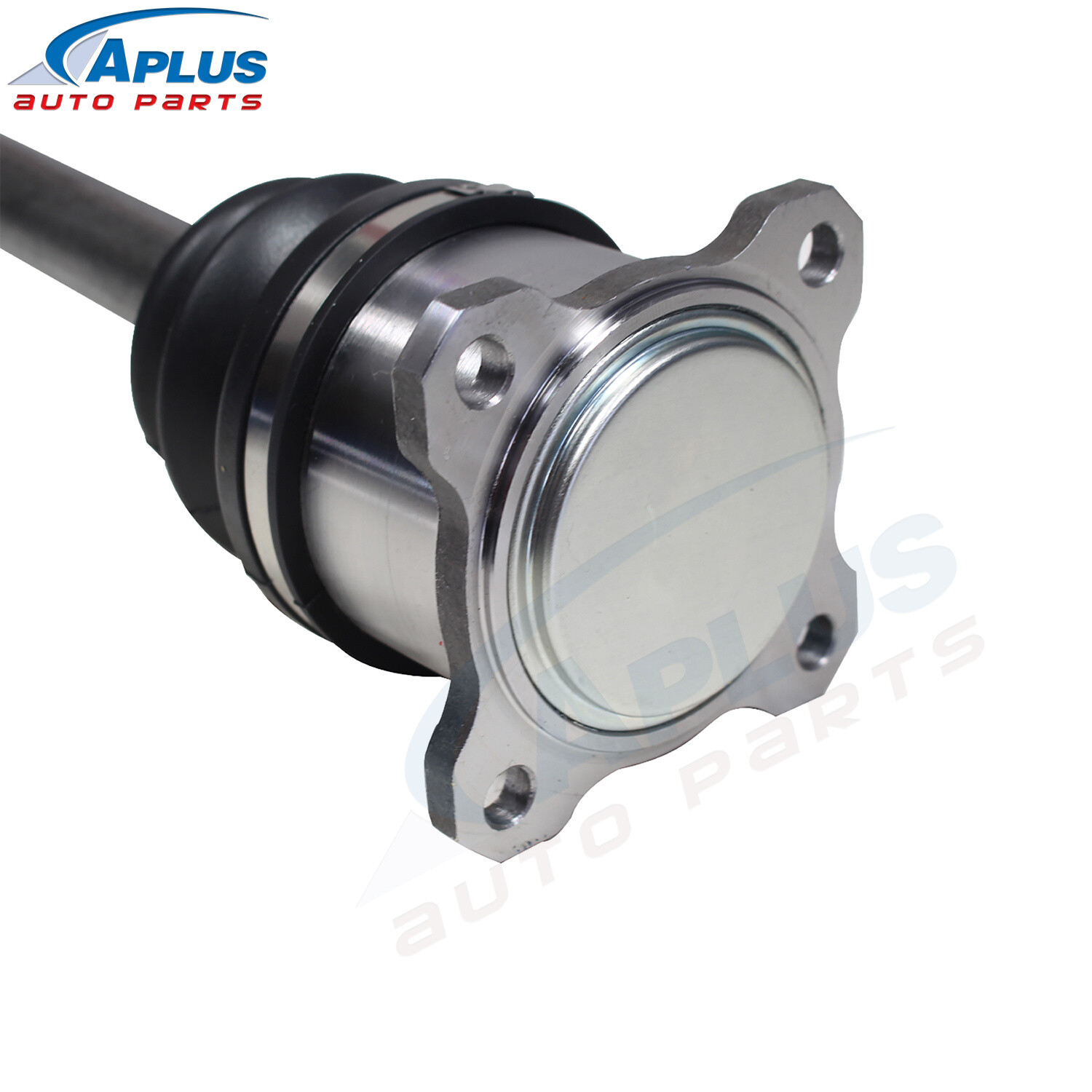 CV Axle Shaft Rear Left & Right Set fit for Lexus RX300 Highlander 3.0L ...