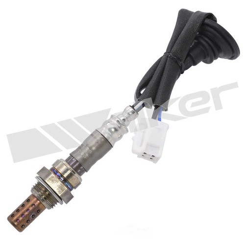 Oxygen Sensor-OE Base Sensor Walker Products fits 06-12 Toyota RAV4 3 ...