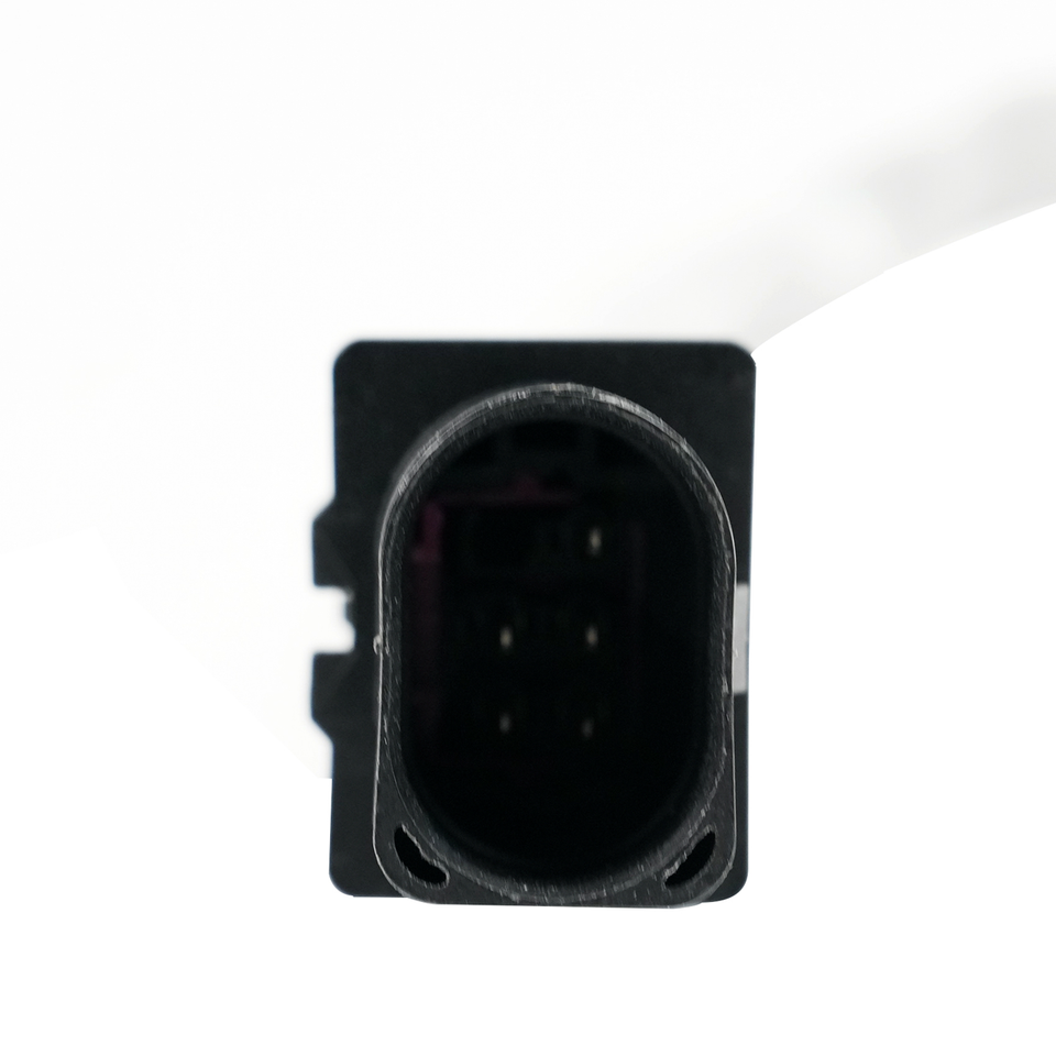 6PCS OEM Oxygen O2 Sensors For 2013-2019 Land Rover Range Rover Sport 3 ...