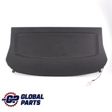 BMW F20 F21 Ablegeboden Hutablage 7271849 for sale online | eBay