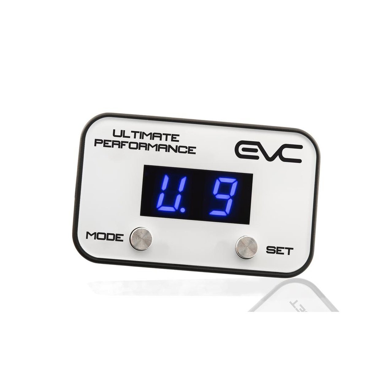 EVC (iDrive) Throttle Controller EVC503 | eBay