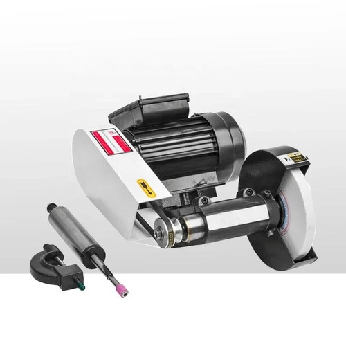 Micro Precision Internal and External Cylindrical Grinding Machine ...