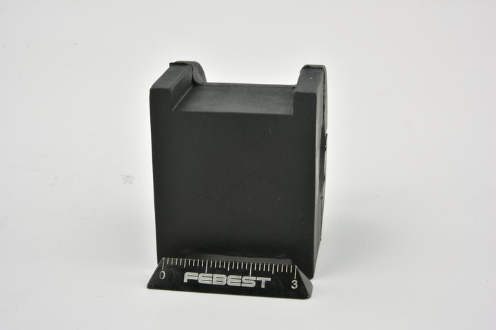 Rear Stabilizer Bar Bush D16 For CITROEN C4 C4 Stabilizer Bushes | eBay ...