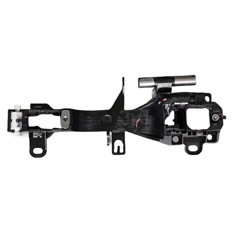 Left Front Door Outer Handle Base For Toyota Highlander RAV4 19-23 ...
