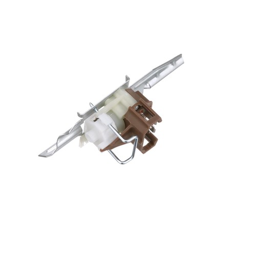 For 1978-1988 Chevrolet Monte Carlo Headlight Dimmer Switch SMP 1978 ...