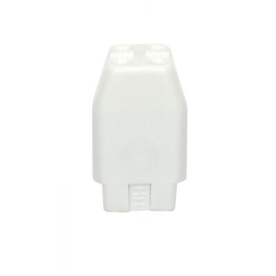 CIRCLINE CONNECTOR - G10q 4-pin Base Adapter Converter for LED ...
