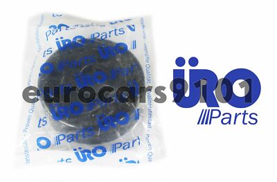 New! Mercedes-Benz C280 ÜRO Engine Water Pump Pulley 1122020110 ...
