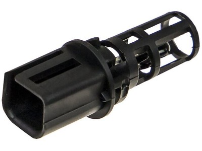 Heater Temp Sensor For 06-09 Ford Lincoln Mercury Fusion MKZ Milan 2.3L ...