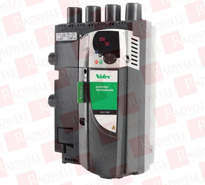 NIDEC CORP MP825A4 / MP825A4 (BRAND NEW) | eBay