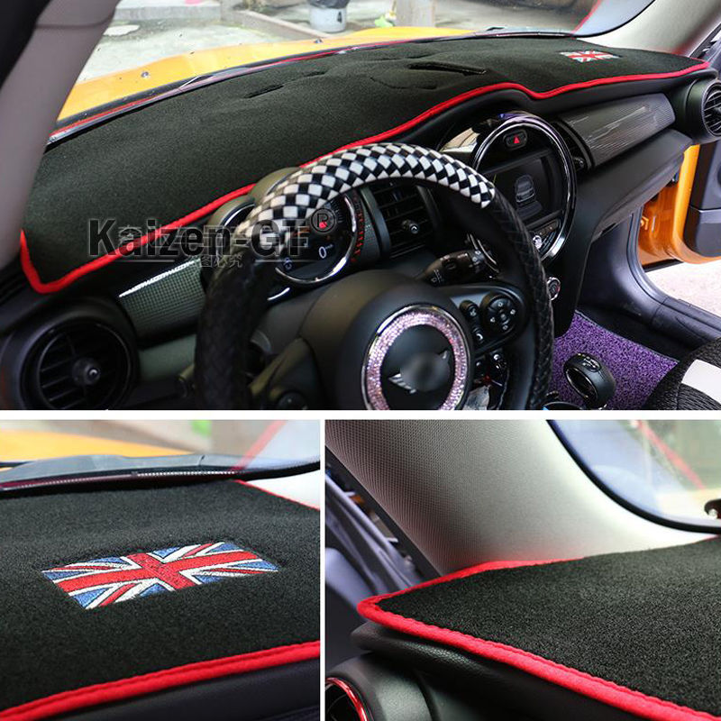 Mini Cooper Interior Accessories Uk | Cabinets Matttroy