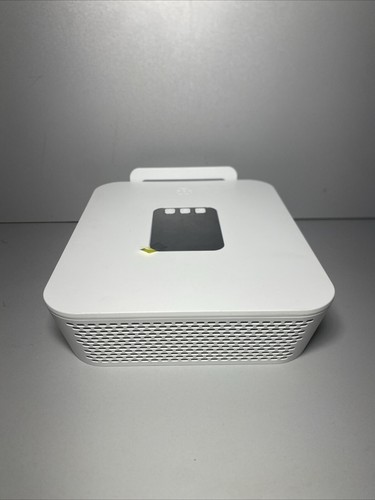 T-Mobile G4AR Home Internet 5G Gateway Modem T-Mobile Hot Spot TMO-G4AR ...