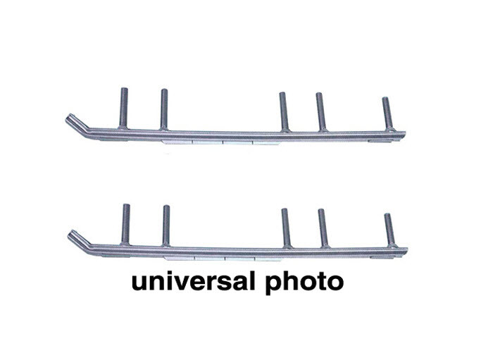 Stud Boy Shaper Bar Ski-Doo MXZ (Fan) 380 / 440 / 500 03-05 4.5 ...