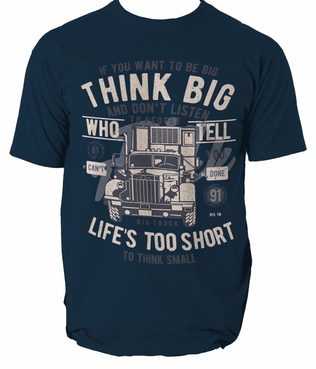 Hgv Lorry Sizes And S - Infoupdate.org