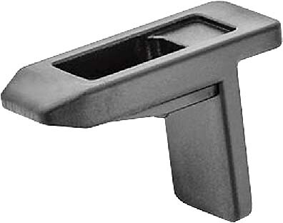 Swordfish 60649 - Grille Emblem Clip for Mazda G46L-50-EB1, 25 Pieces ...