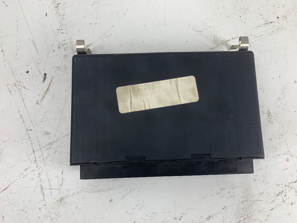 Freightliner Common Powertrain Controller CPC ECM SAM CAB MODULE ...