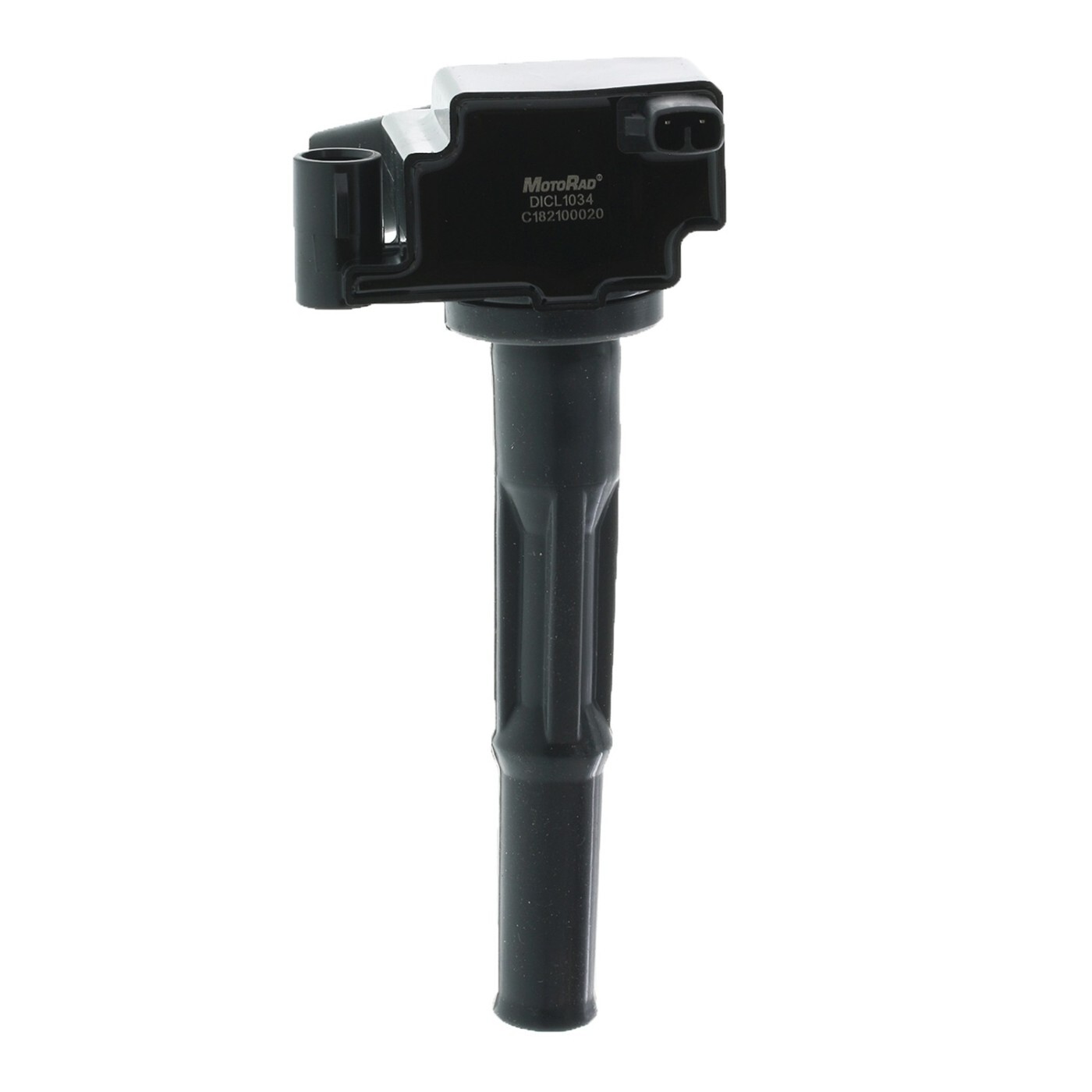 Motorad 1IC134 Ignition Coils for 4 Runner Toyota Tacoma Tundra 4Runner ...