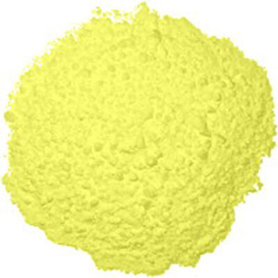 Sulphur Dust Powder 4kg re-packed | eBay