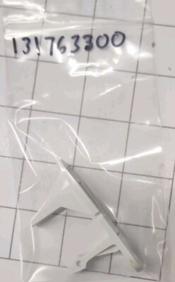 131763300 Frigidaire Strike | eBay