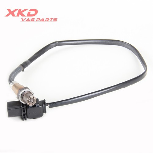 Oxygen Sensor Fit For VW EOS Jetta AUDI A3 Q7 1K0998262K | eBay