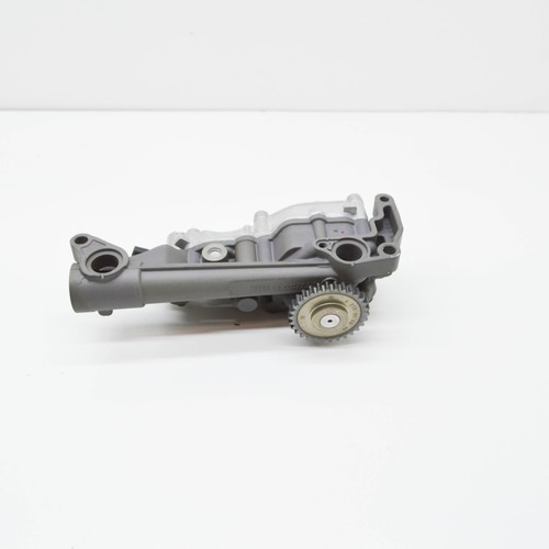 NEW MERCEDES-BENZ A W177 VANE OIL PUMP A2701800700 | eBay