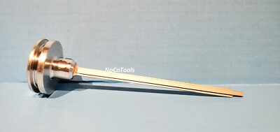 Senco SFN1 Finish Nailer Aftermarket Piston Driver Blade EA0150 Without ...