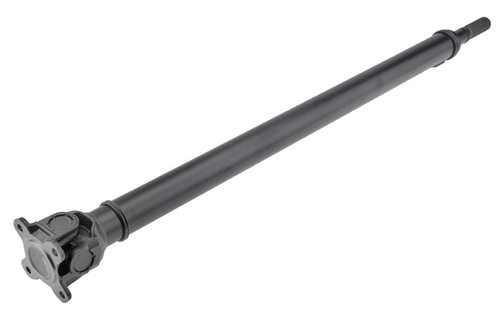 Arbre de Transmission Cardan Avant Pour BMW Série 5 6 7 X3 X4 X5 X7 ...