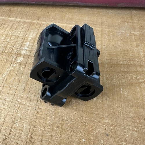 GP500520 Pressure Balancing Unit Cartridge Replacement fits Kohler Rite ...