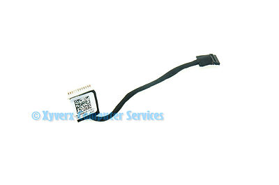 99MD9 DC02001GW00 GENUINE ORIGINAL DELL BLUETOOTH CABLE ALIENWARE M17X ...
