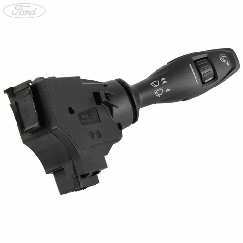 Genuine Ford Column Switch Wiper Washer Stalk 1537625 | eBay UK