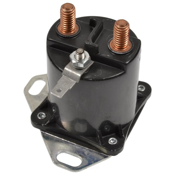 Auxiliary Battery Relay Standard RY-1310 for sale online | eBay