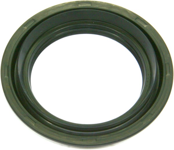 Drive Axle Shaft Seal-Premium Axle Shaft, Hub and Wheel Seals Centric ...