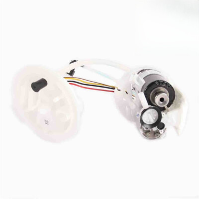 New 2.0T Fuel Pump Module Assembly Fit For AUDI A4 A5 8W0919087L | eBay