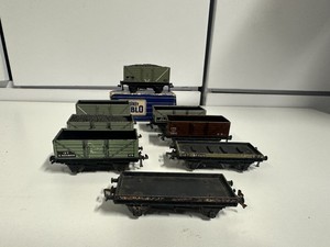 British Rail Models | eBay Stores