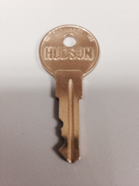 Hon Filing Cabinet Key Lost | Cabinets Matttroy