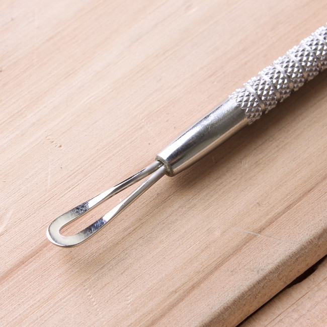 Sevenstar Sebum Remover (with Tracking) Extractor Acne Hygienic ...