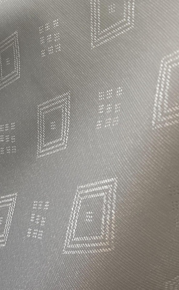 ORTHOPAEDIC 2000 POCKET SPRUNG MATTRESS 3FT 4FT 4FT6 DOUBLE 5FT KING ...