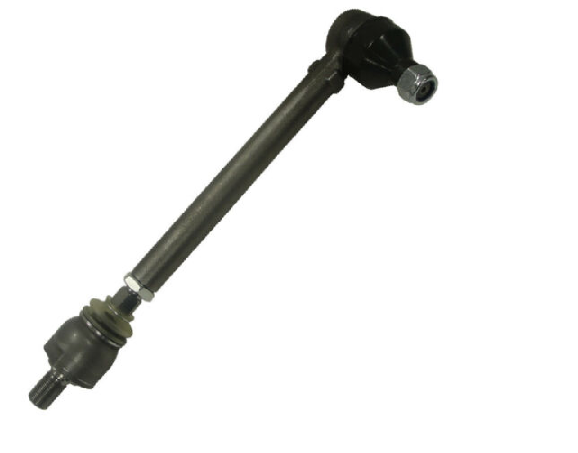 144457A1 87710157 STEERING TIE ROD ARM & BALL JOINT ASSEMBLY Fits CASE ...