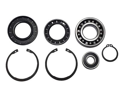 New Flywheel Primary Shaft Repair Kit for 4 cylinder Volvo-Penta | eBay