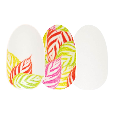 Color Street Nail strips PLUS 1 Twosie per set and goodie every 2 | eBay
