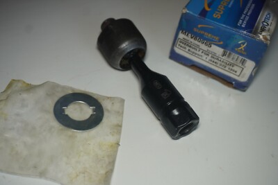 Steering Tie Rod End Mevotech MEV80965 - FREE SHIPPING | eBay
