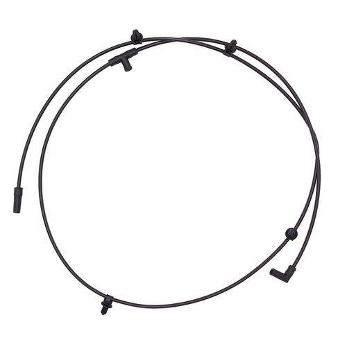 For Dodge Journey 2009-2020 Wiper Washer Windshield Washer Hose ...