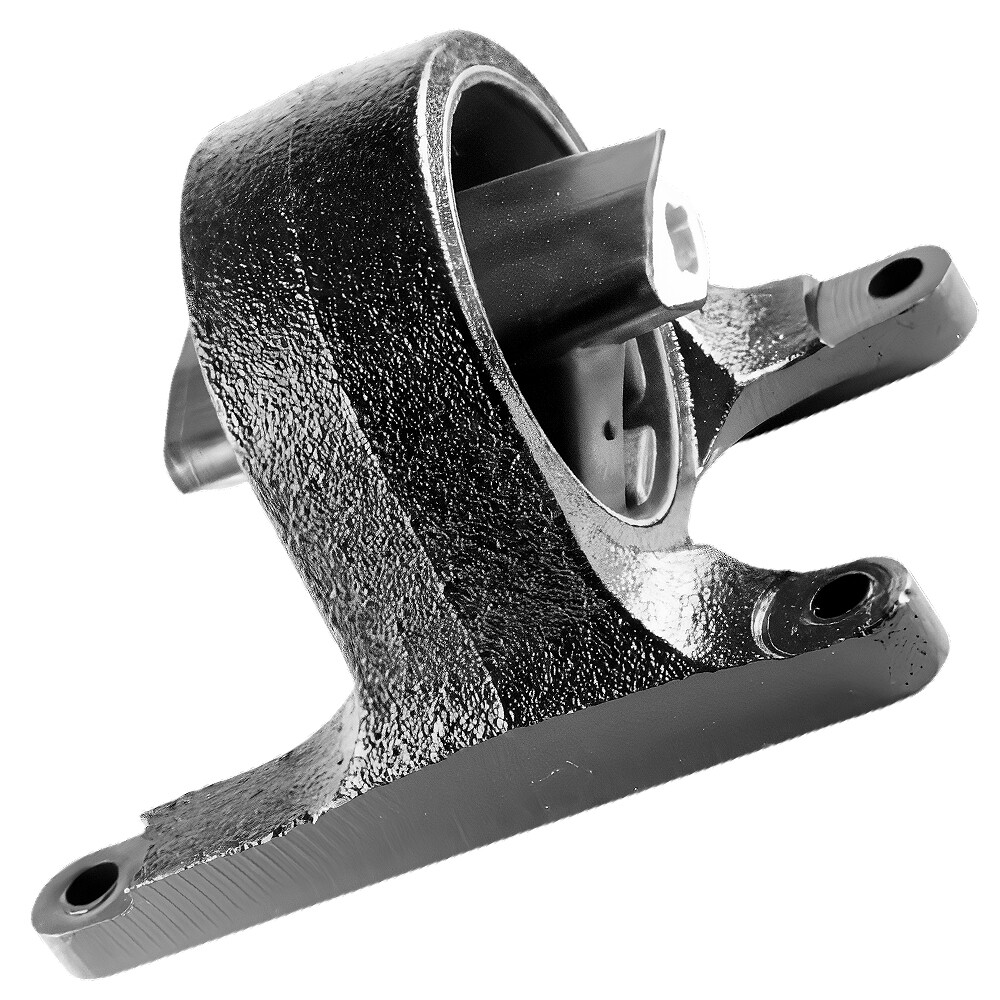 A5281 Rear Transmission Mount -1PC- for Jeep Grand Cherokee 4.7L AT ...