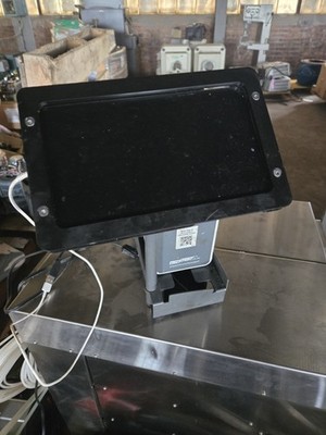 Ecolab Print-n-Prep With Flex Label Machine | eBay