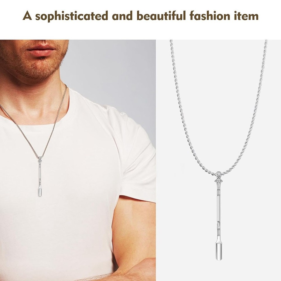 2X(Tiny Spoon Spoons Spoon I7L6)4583 | eBay UK