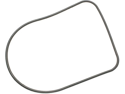 26HW72X Distributor Cap Gasket Fits 1992-2001 Honda Prelude | eBay
