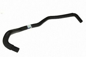 HVAC Heater Hose URO Parts C2S14031 fits 02-08 Jaguar X-Type for sale ...