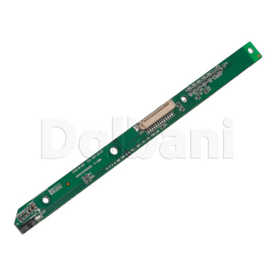 32C9-IR-KEY Original Sceptre IR Sensor E32 | eBay