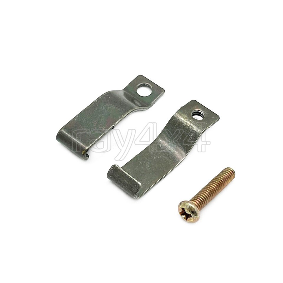 Kill Switch Indicator for Honda CRF250R 2014-2017 CRF450R 2013-16 35130 ...