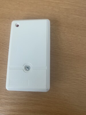 Visonic Wireless Powercode Receiver MCR-304 | eBay UK